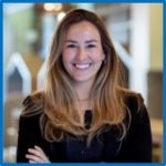 Team - Partners in Air and Space