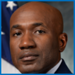 Team - Partners in Air and Space