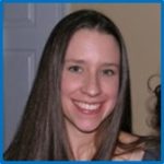 Team - Partners in Air and Space