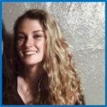 Team - Partners in Air and Space