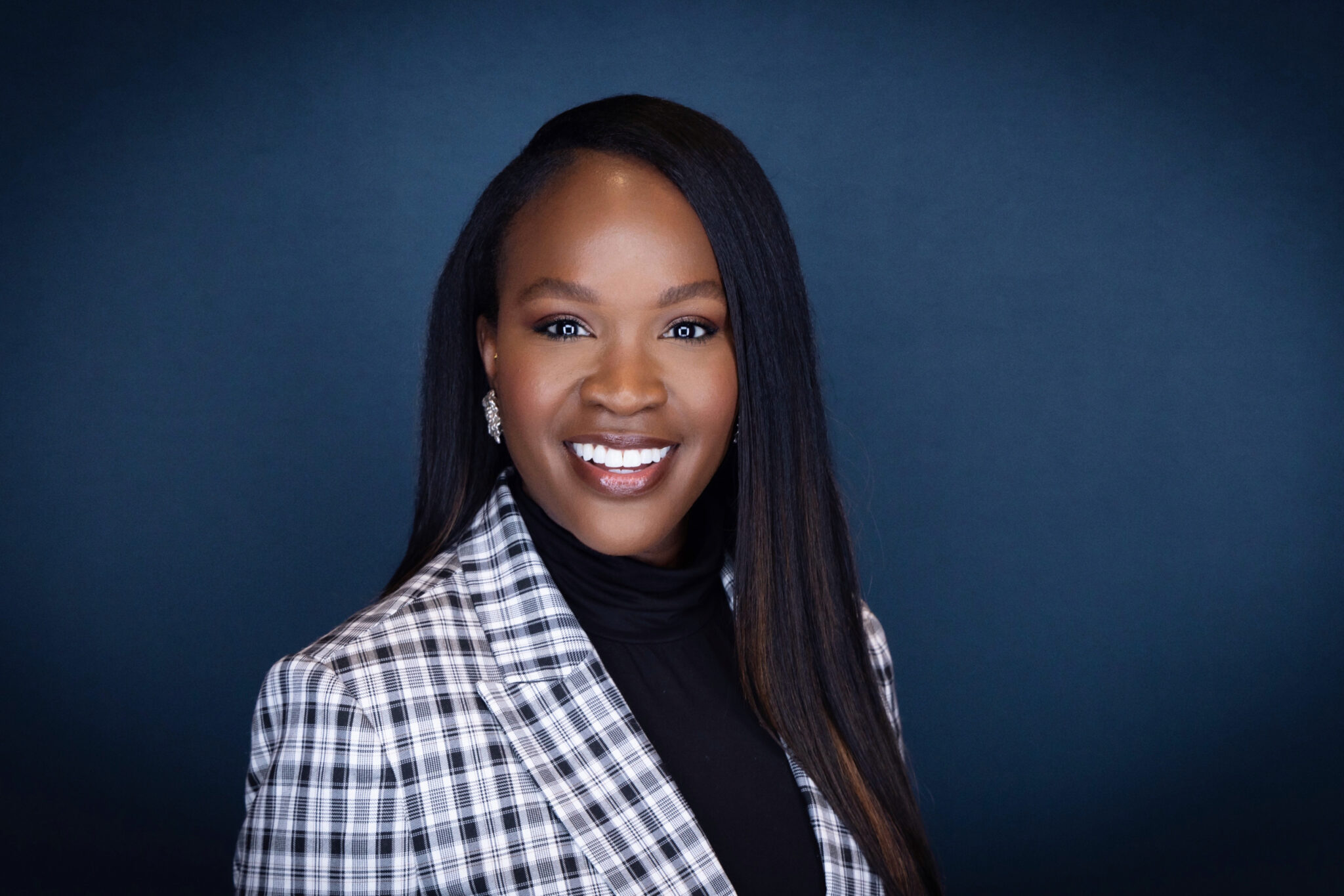 Team - Partners in Air and Space