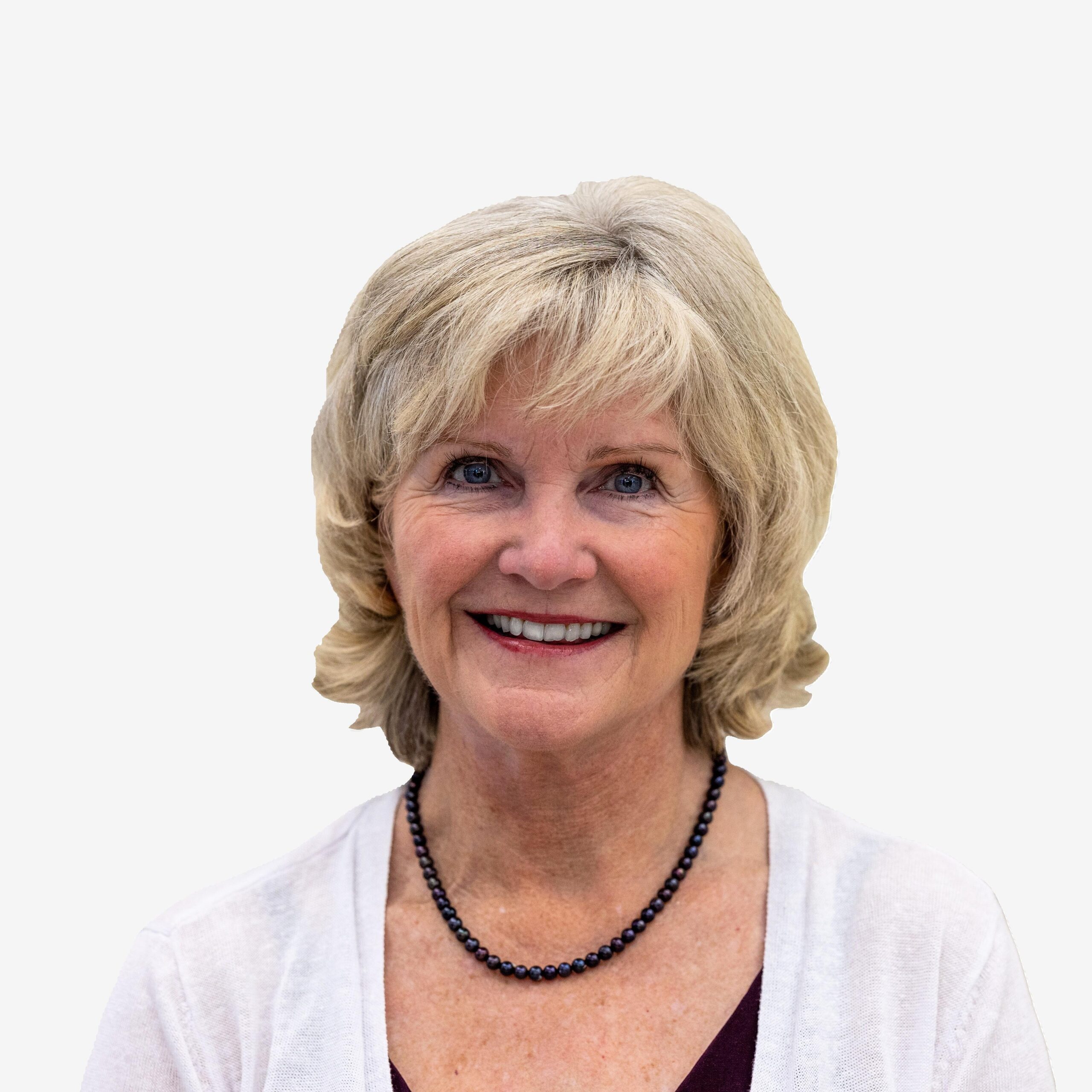 Team - Partners in Air and Space