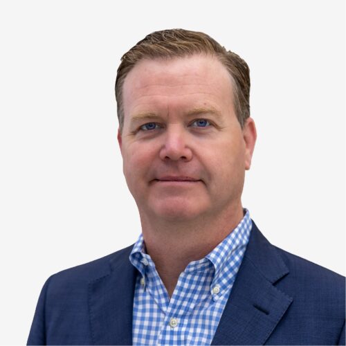 Team - Partners in Air and Space